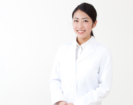 Jamie Smith, O.D. | Jones Optical